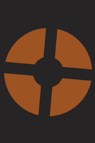 Chat with TF2 Simulator